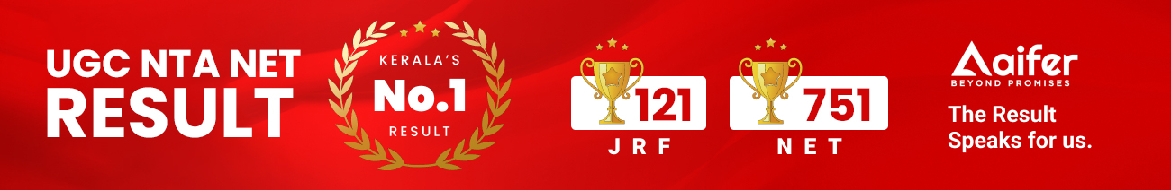 AIFER E-Books | Comprehensive Learning Resources Online